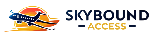Skybound Access