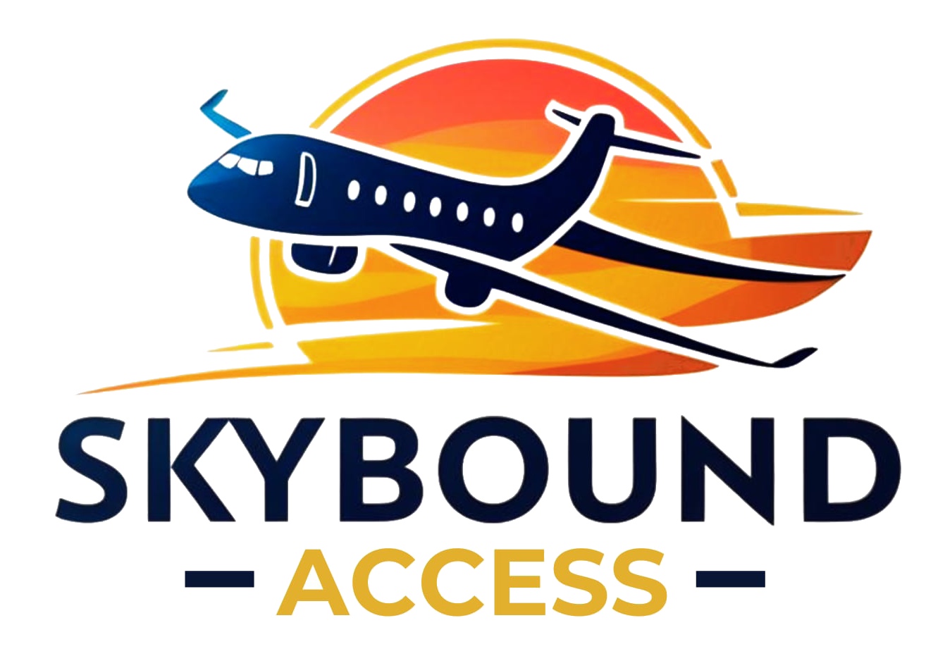 Skybound Access
